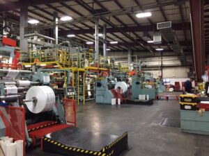 High-Quality Dallas Plastics Products - Enhance Your Business Today