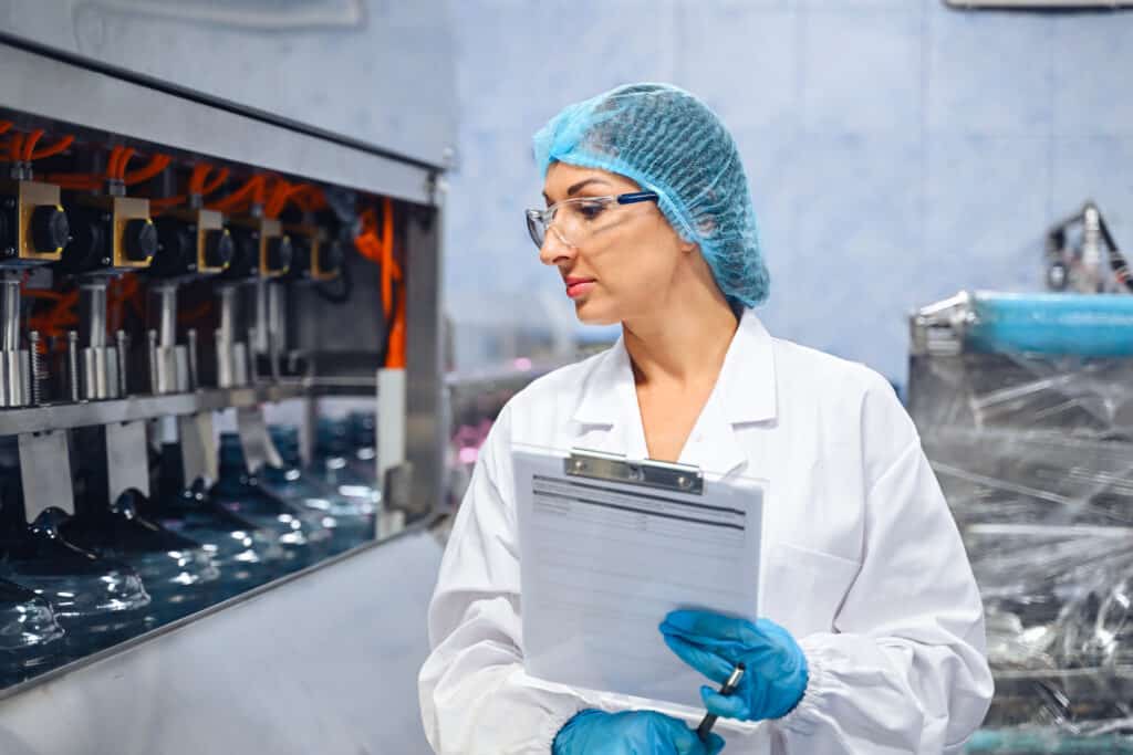 Overview of Current Good Manufacturing Practices (cGMP) Overview of Current Good Manufacturing Practices (cGMP)
