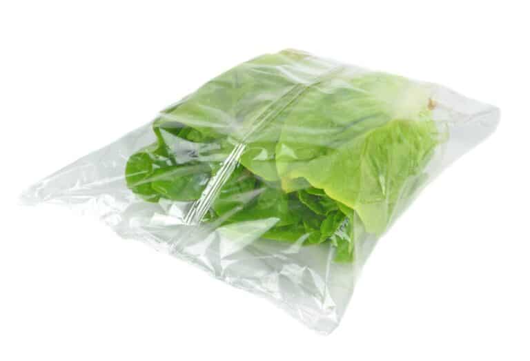 Form Fill Seal Films for Automated Packaging
