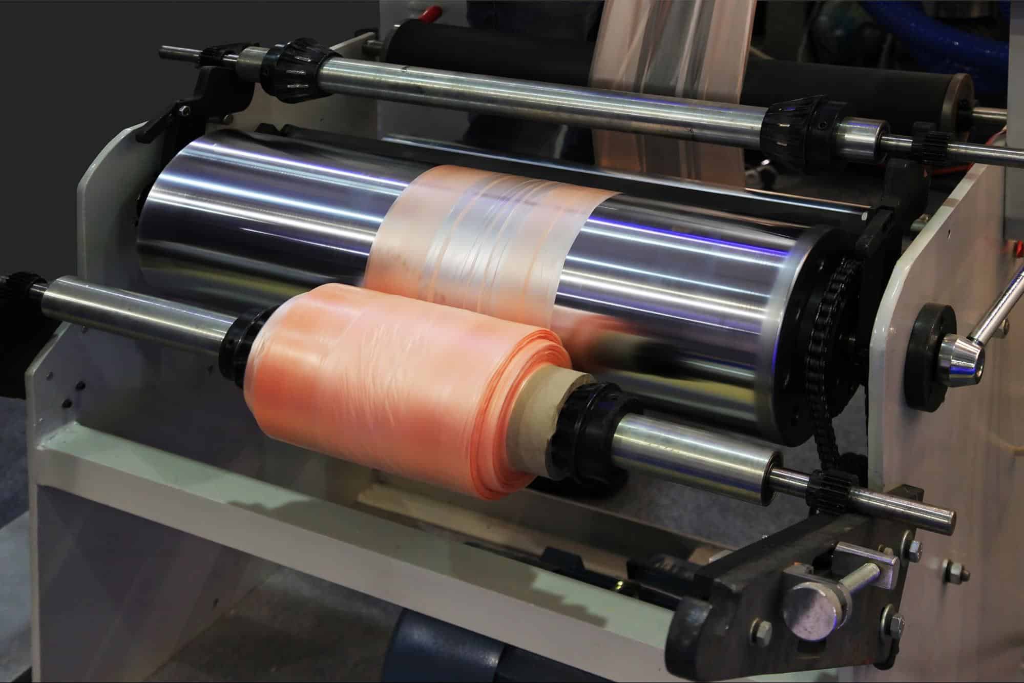 Your Essential Guide to Choosing Poly Bags