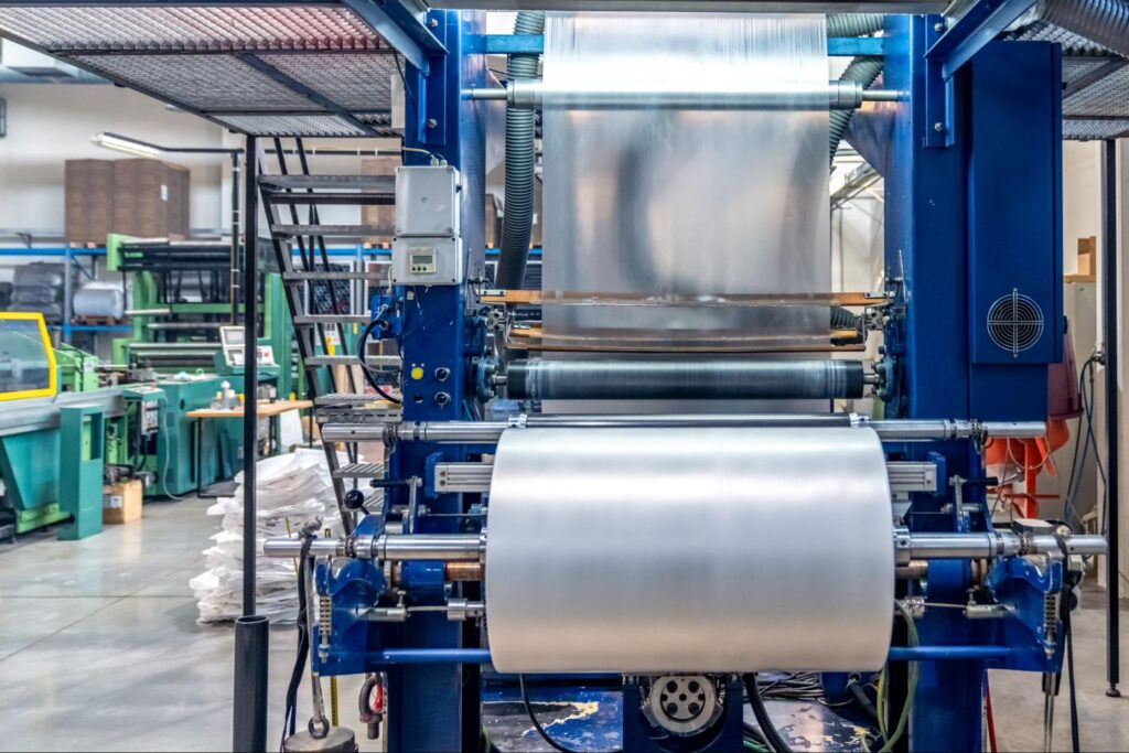 Ultimate Guide to Understanding Polymer Production