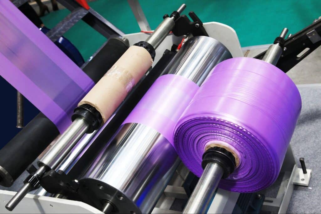 Ultimate Guide to Understanding Polymer Production