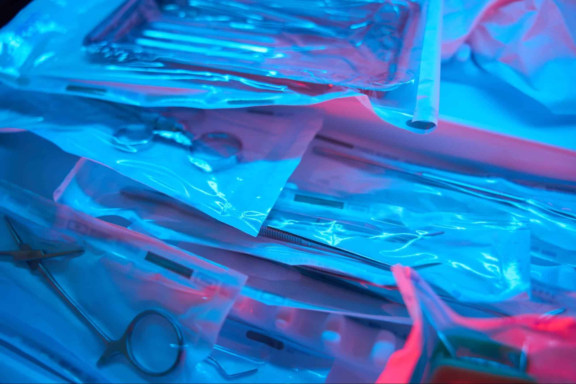 Polymer Film Stiffness: Key Influencing Factors