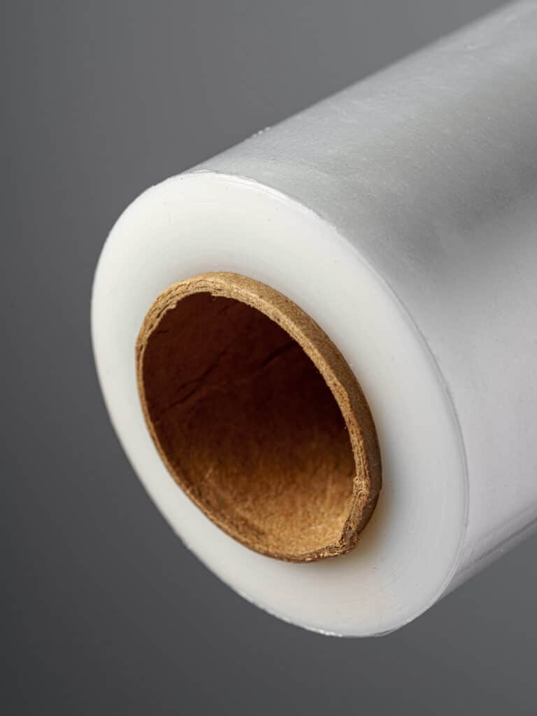 Custom Resin Blends | Dallas Plastics