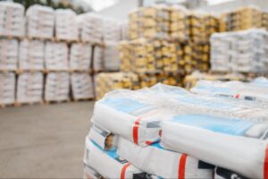 Poly Bag Thickness: The Essentials of Mils and Microns