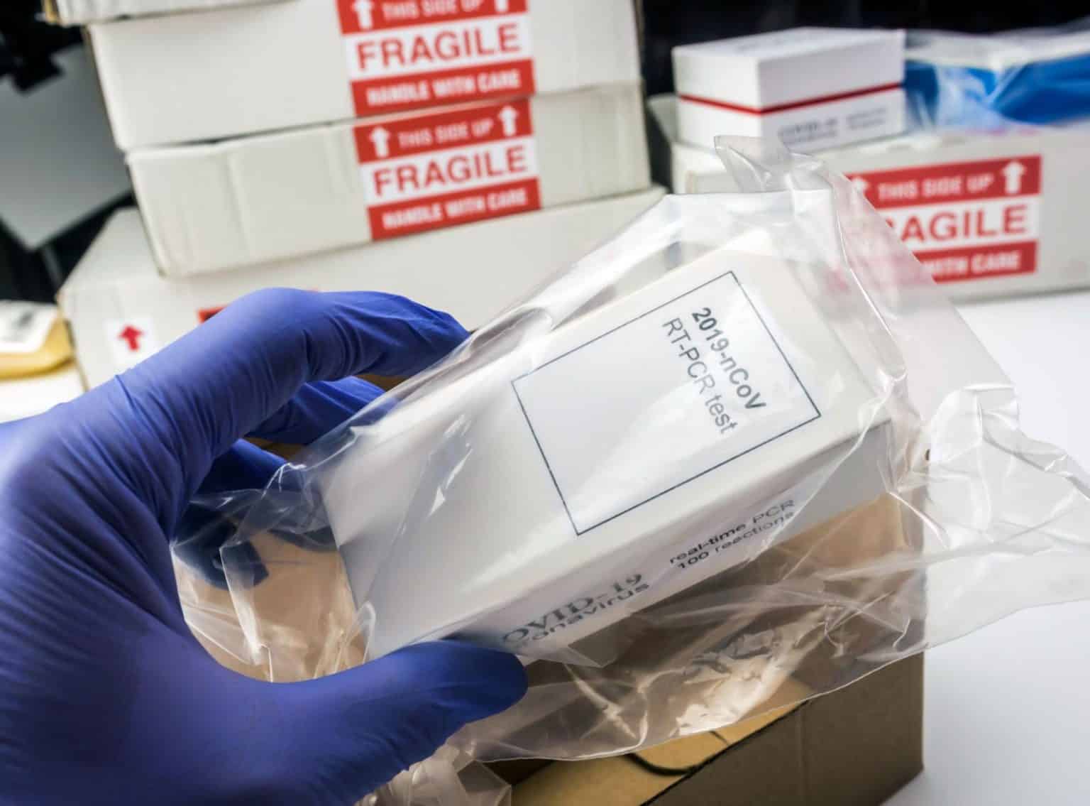 BPA-Free Polymers: Discover Powerful Benefits in Packaging