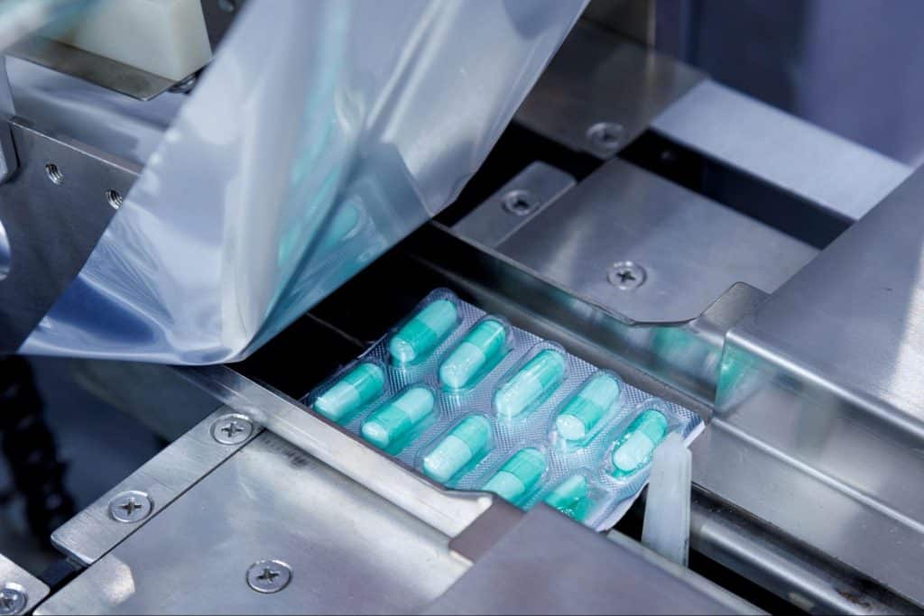 Flexible Plastic: Key Benefits and Applications Revealed