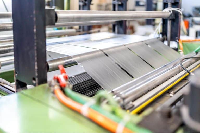 Flexible Plastic: Key Benefits and Applications Revealed