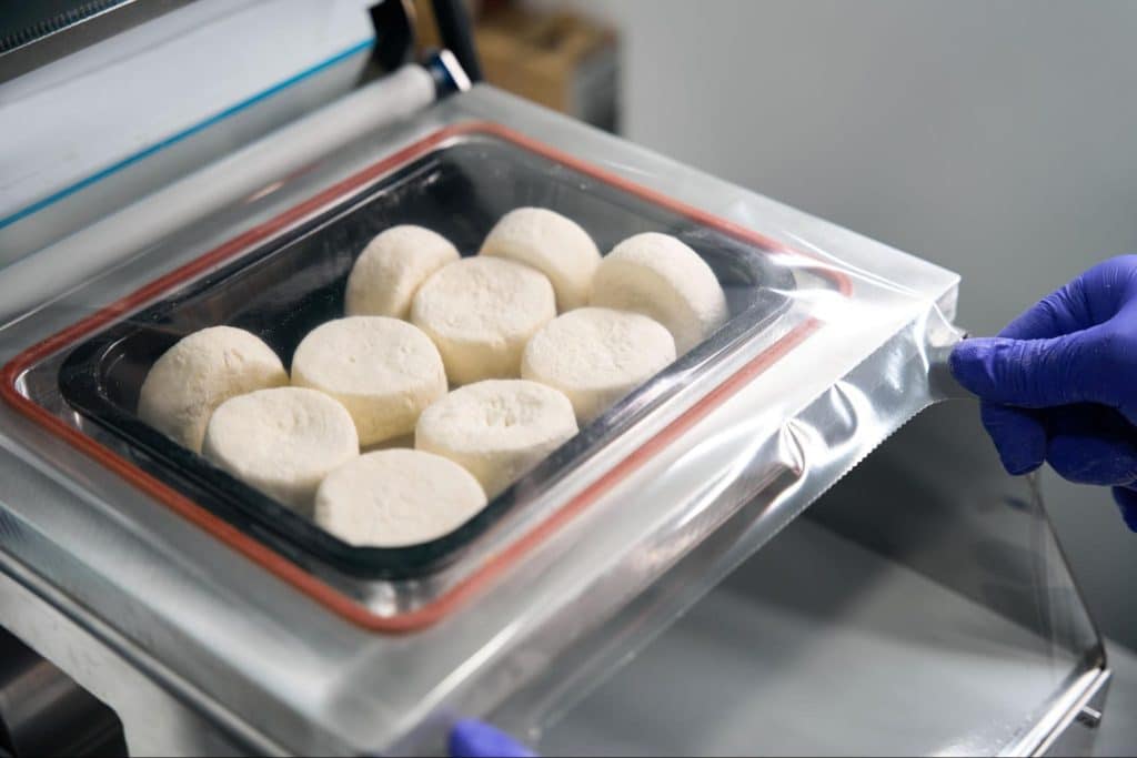 UV Resistant Plastics: Boosting Outdoor Durability