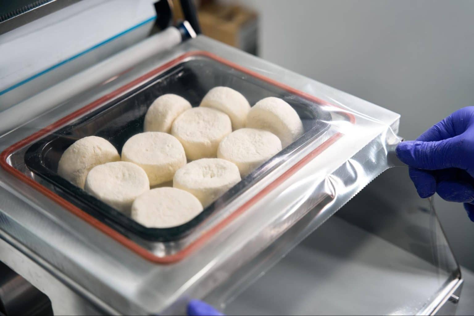 Flexible Plastic: Key Benefits and Applications Revealed