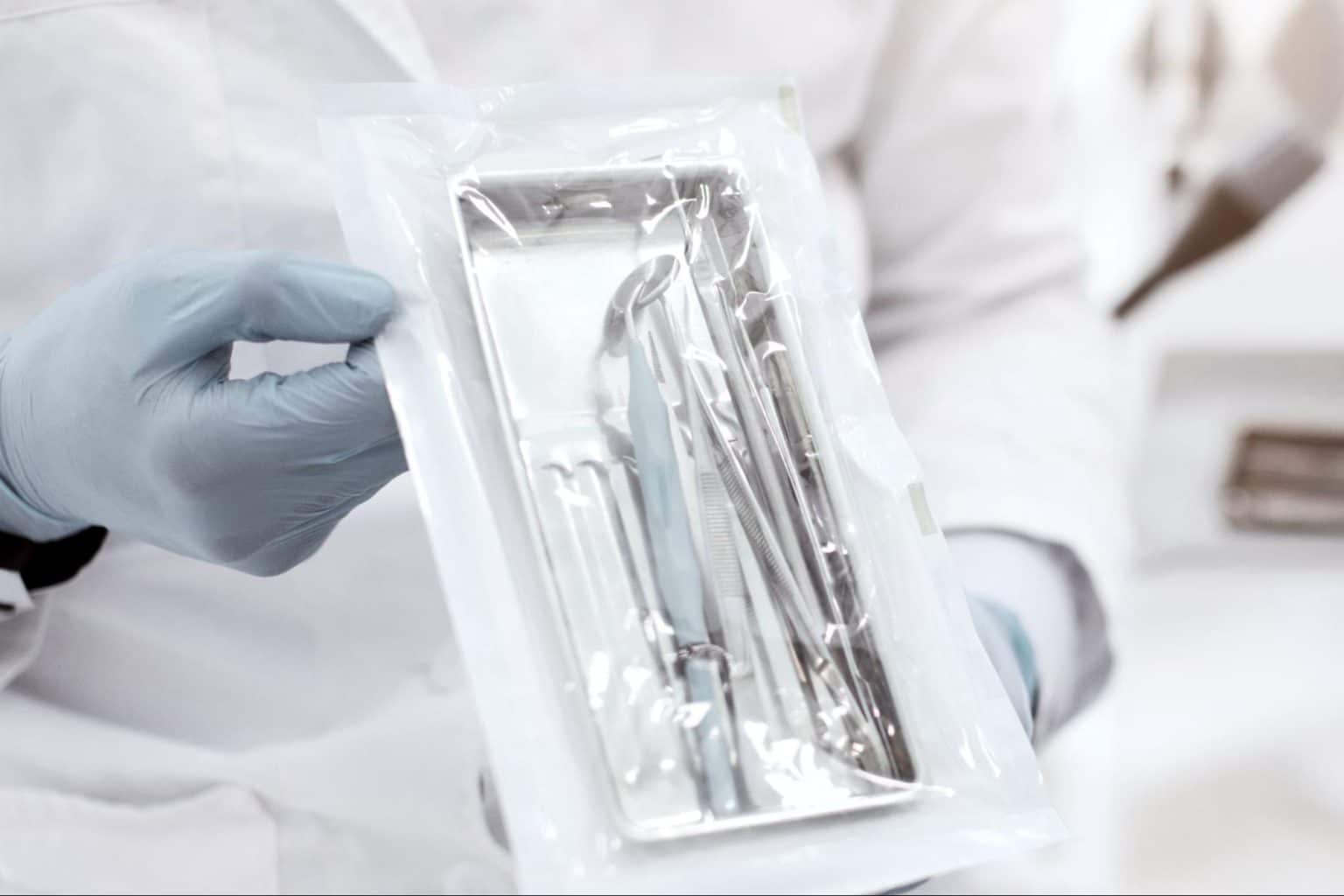 Flexible Plastic: Key Benefits and Applications Revealed