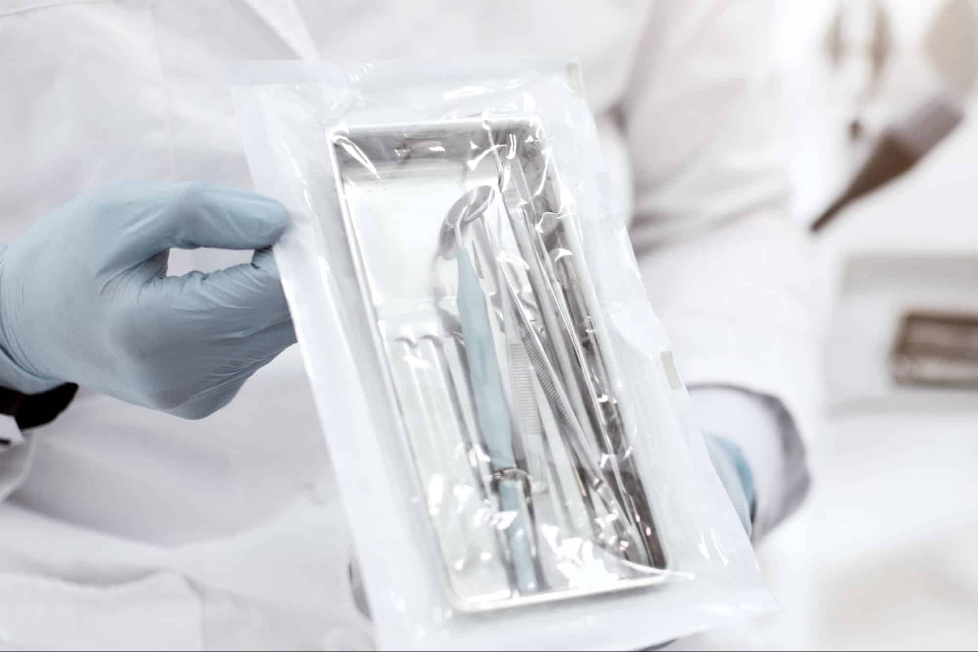 Flexible Plastic: Key Benefits and Applications Revealed