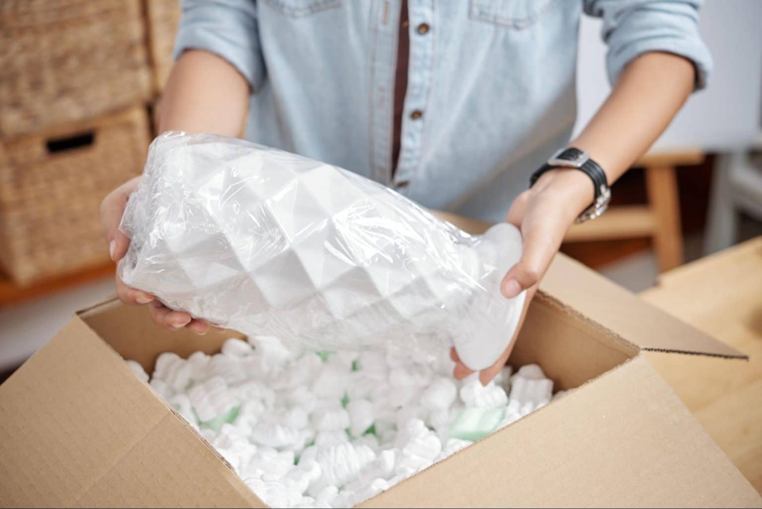 Flexible Plastic: Key Benefits and Applications Revealed