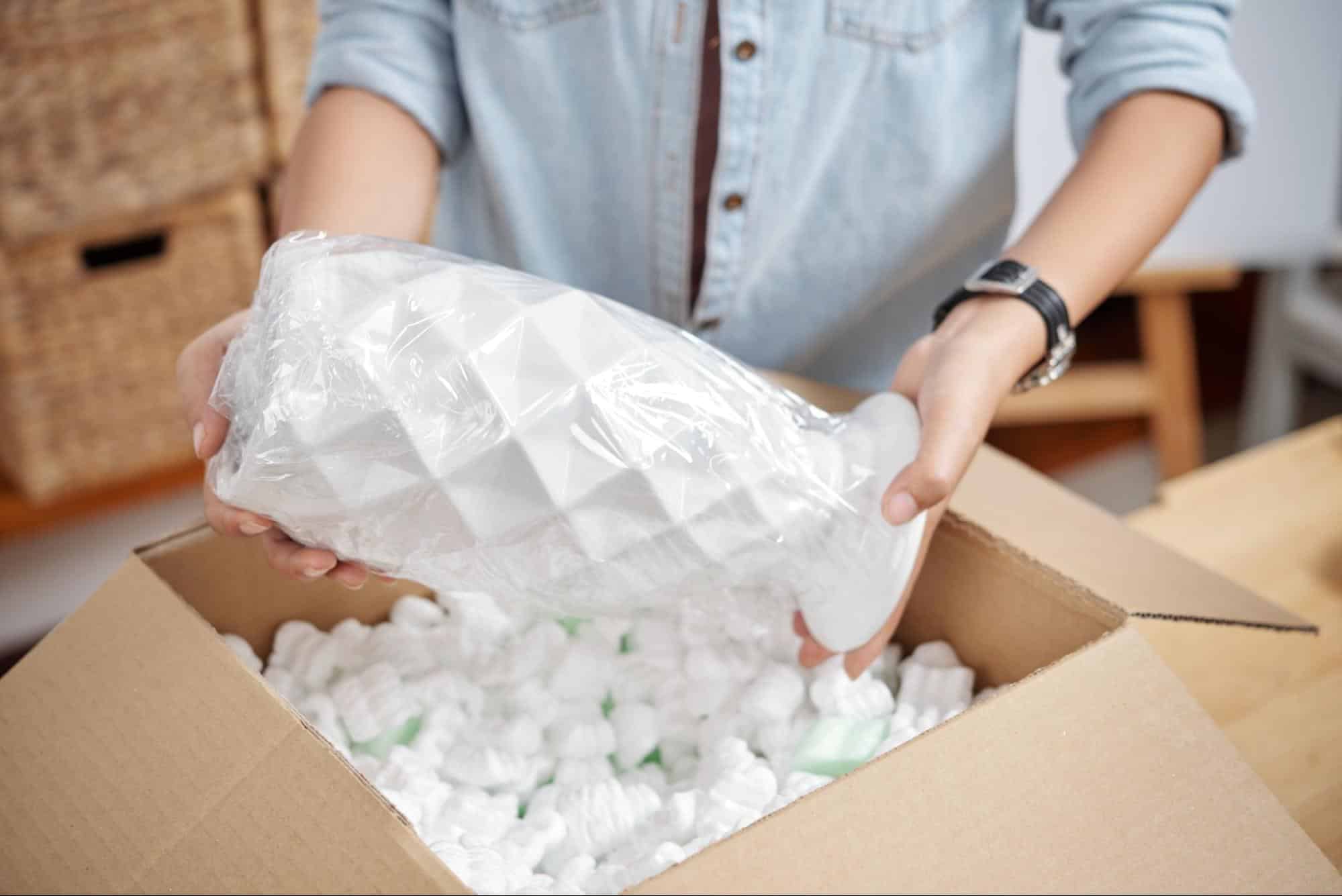 Flexible Plastic: Key Benefits and Applications Revealed
